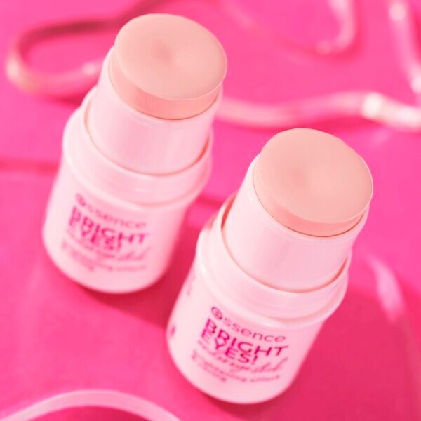 Essence Bright Eyes 01 Under Eye Stick | Trekpleister